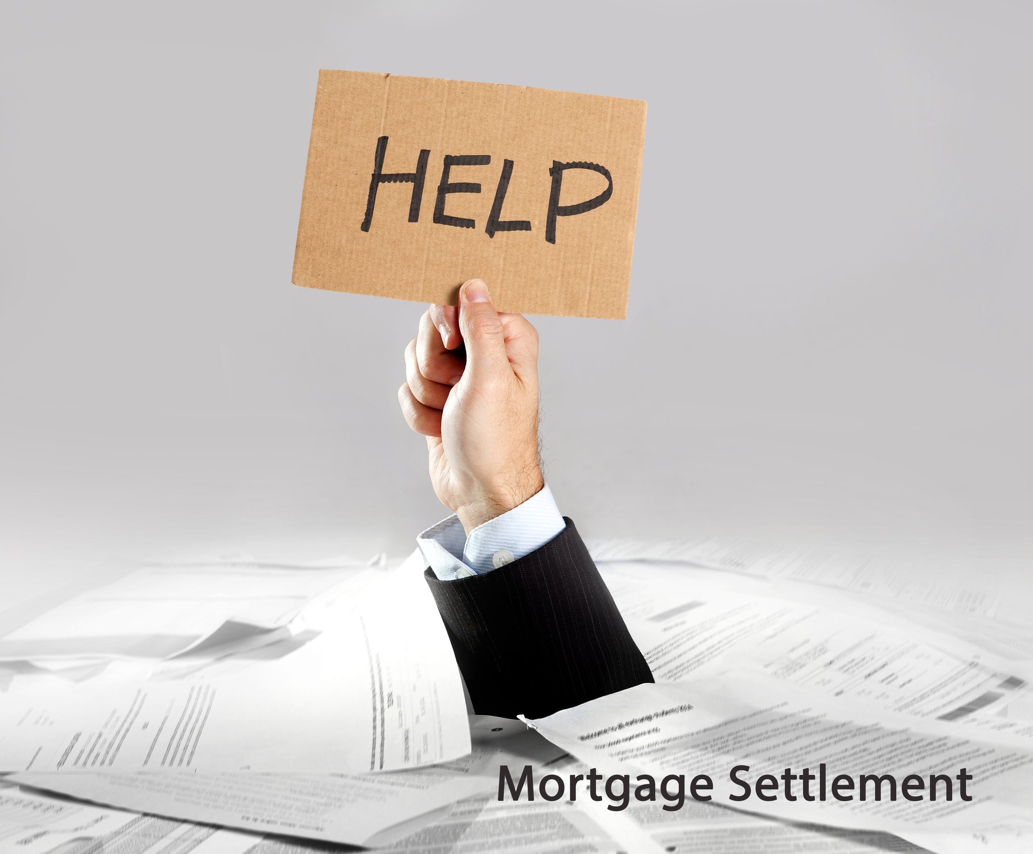 Streamlined Mortgage Settlement Solutions - Unitas Financial Services