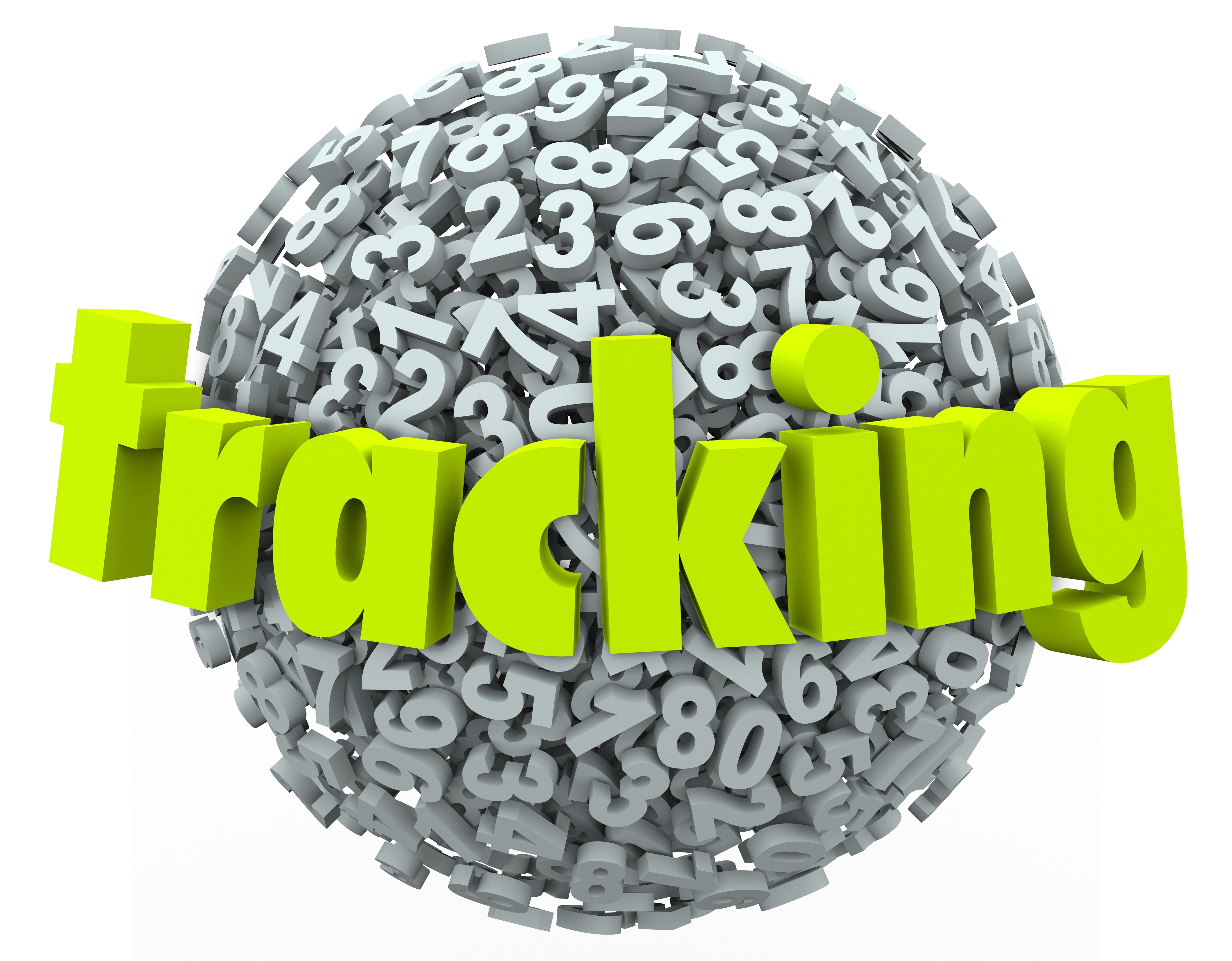 The High Cost of Tracking Insurance - Unitas Financial Services