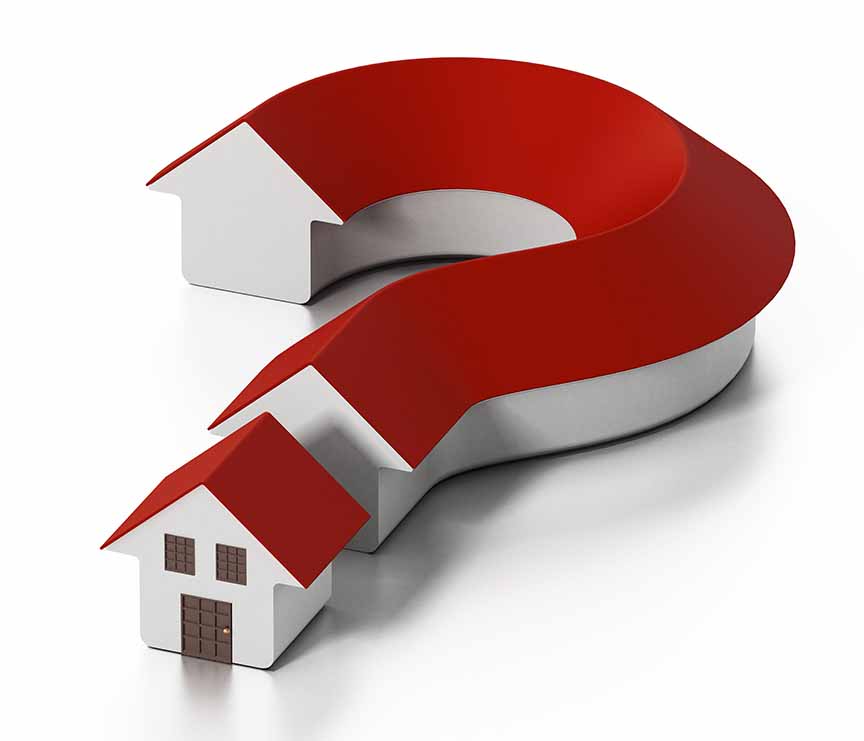 Best Option for Lender's Collateral Protection Insurance