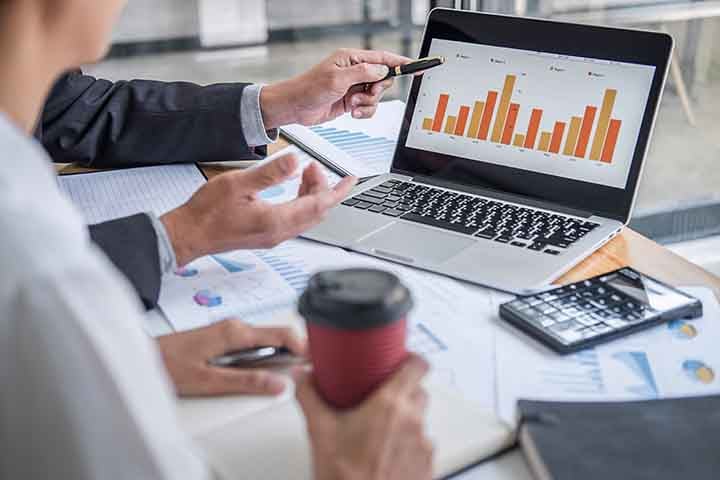 How Blanket Insurance Premiums are Calculated