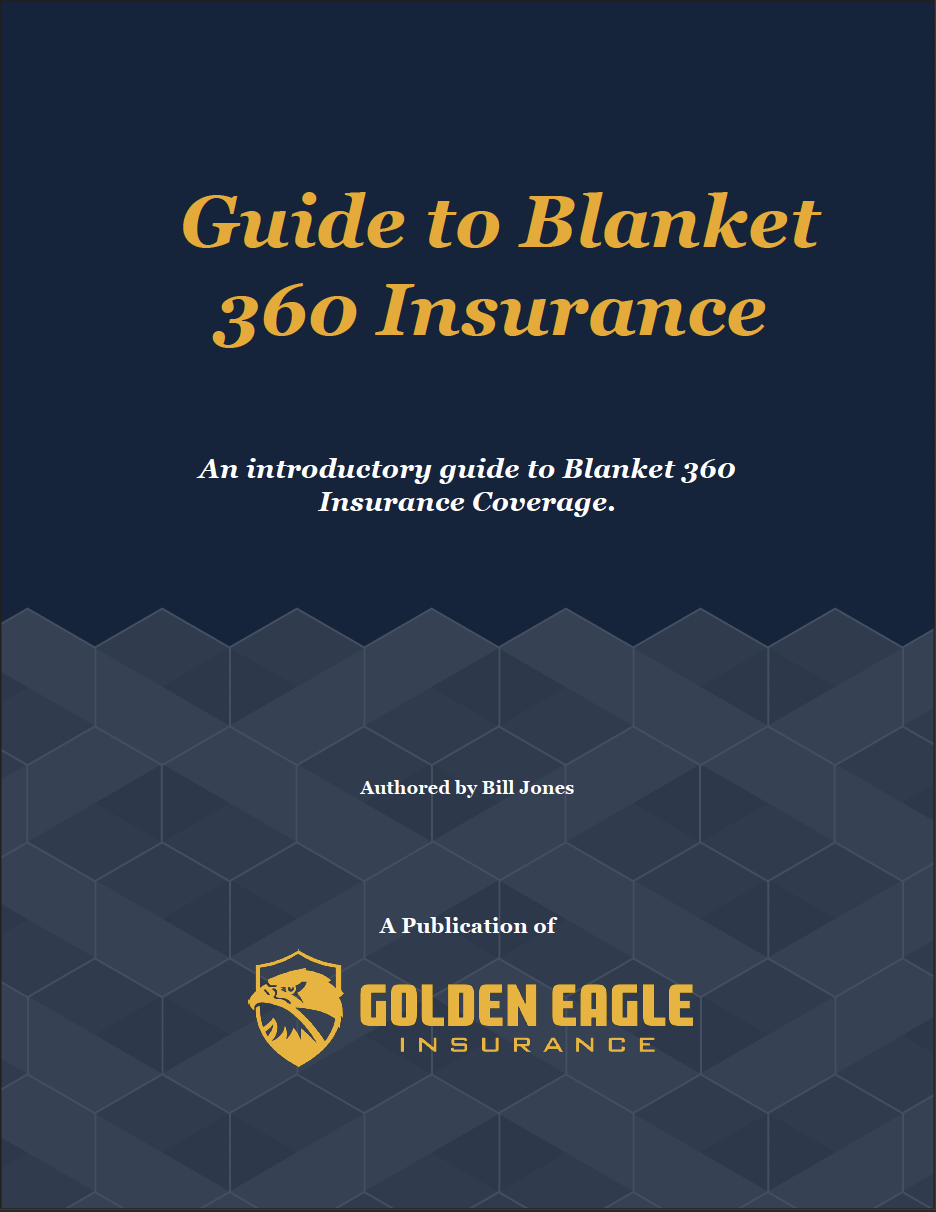 Guide to Blanket 360 Insurance - Unitas Financial Services