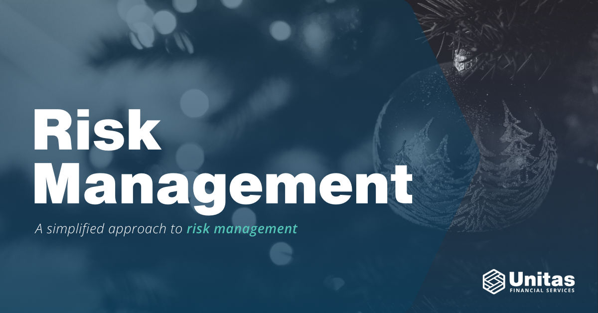 Insurance and Christmas: A Historical Connection Dating Back Centuries