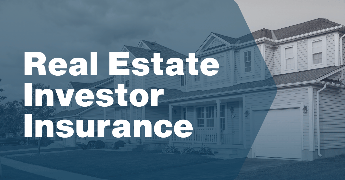 Spring Property Maintenance Checklist for Real Estate Investors