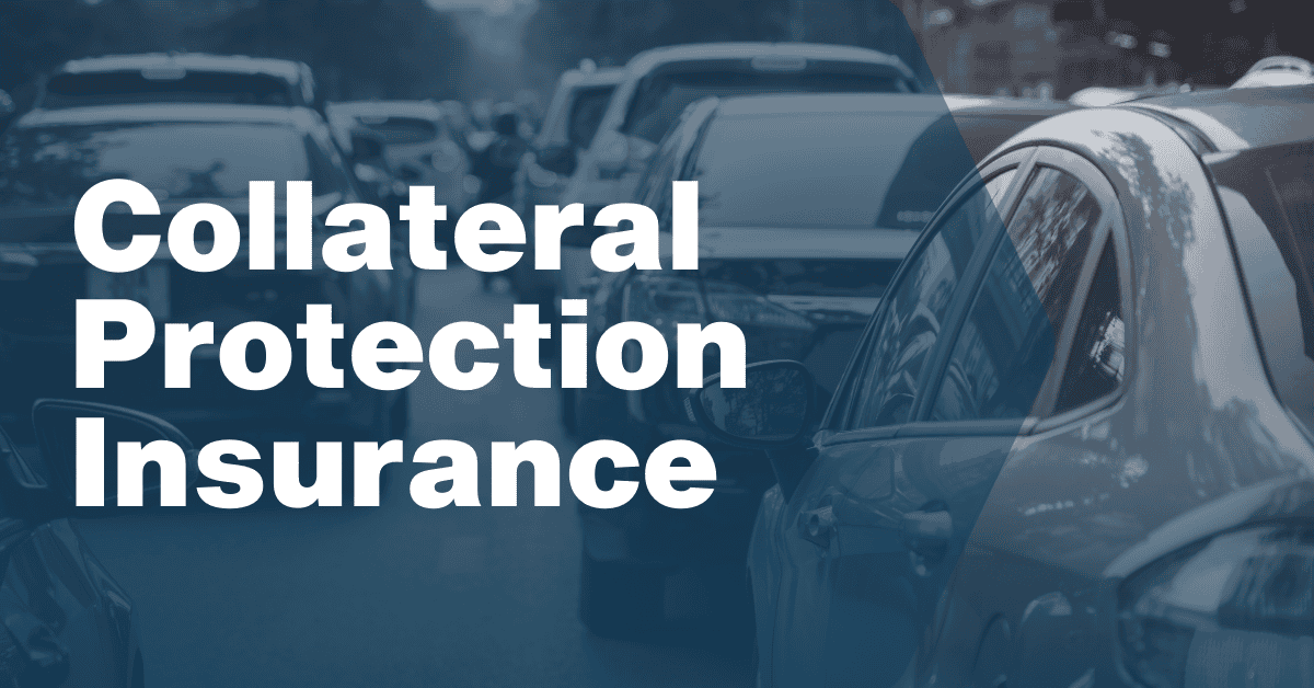 Understanding the Complexities of CPI in Auto Lending: A 2025 Perspective