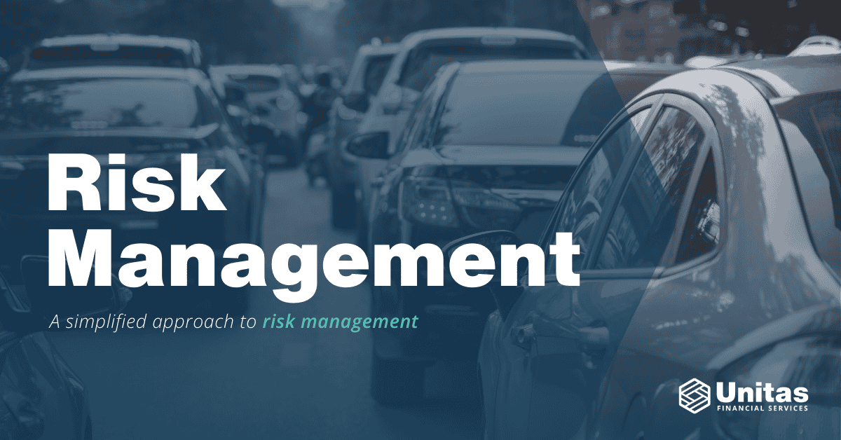Why Lenders Should Regularly Review Collateral Protection Insurance ...