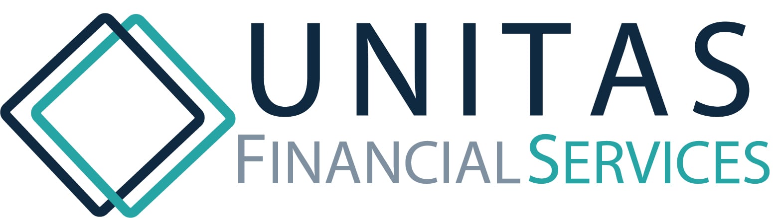 The Team | Unitas Financial Services