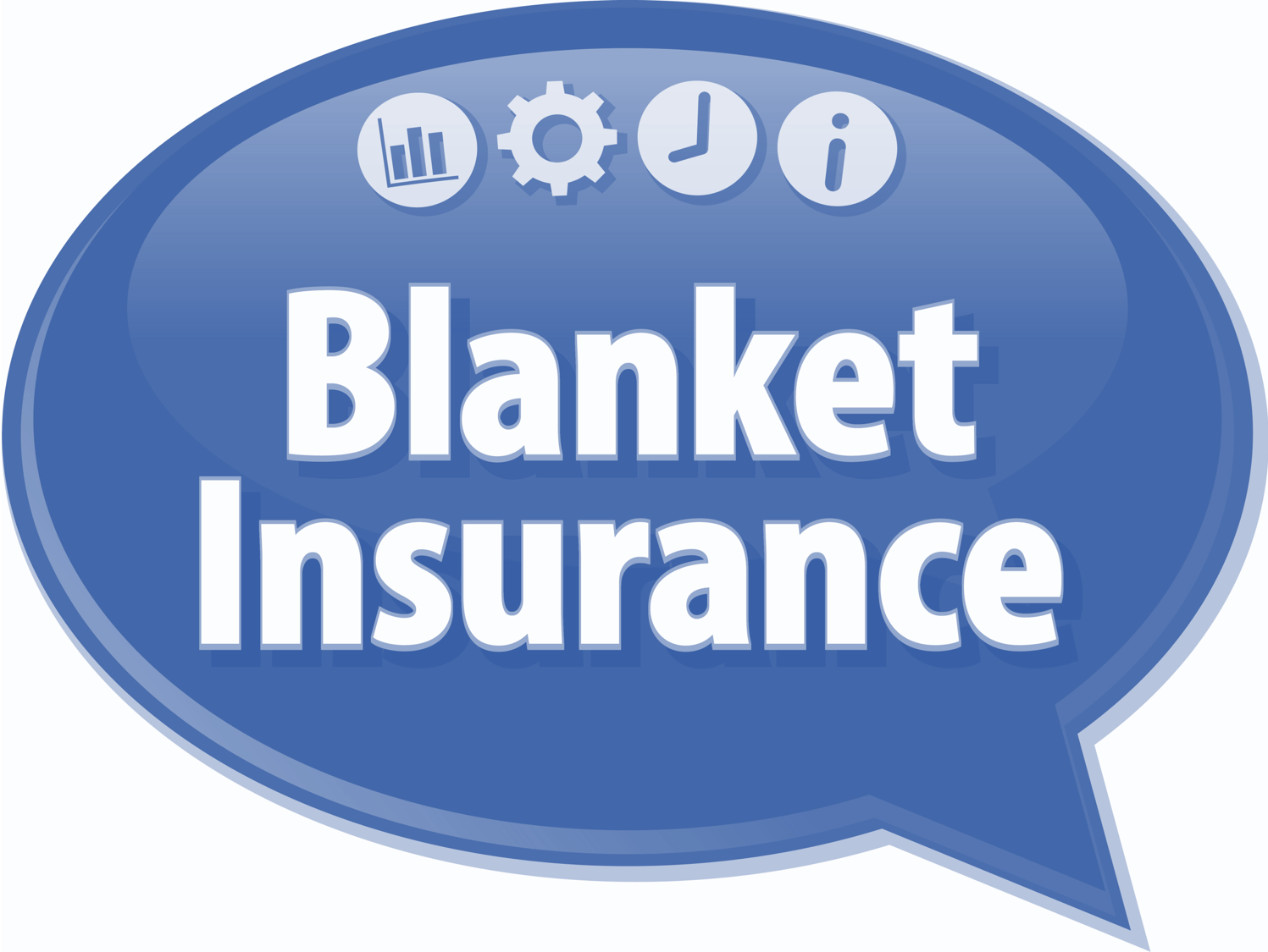 Blanket Portfolio Insurance | Unitas Financial Services